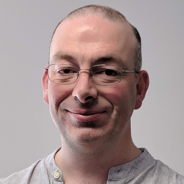 Kenneth Sadler is fundraising for Scottish Catholic International Aid ...