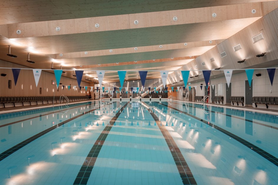 Isabelle Horrocks-Taylor is fundraising for NHS Charities Together