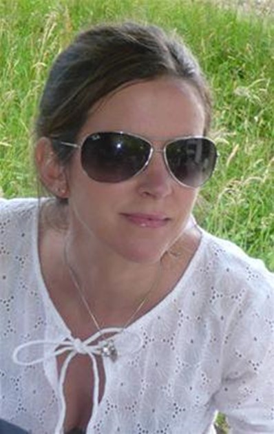 Kate Boyle is fundraising for CW+