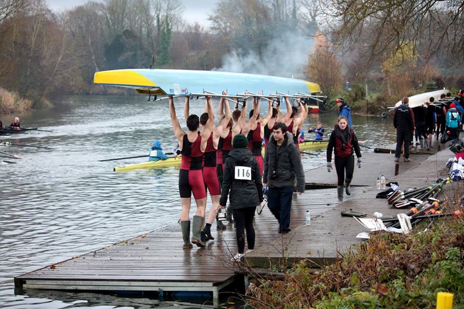 Alex Heslop is fundraising for Bristol & Weston Hospitals Charity ...