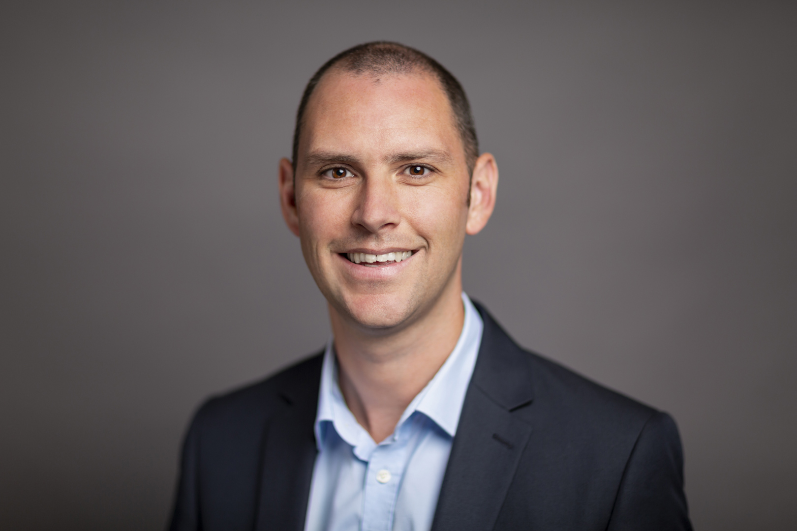 Dan Acutt is fundraising for Kangaroos
