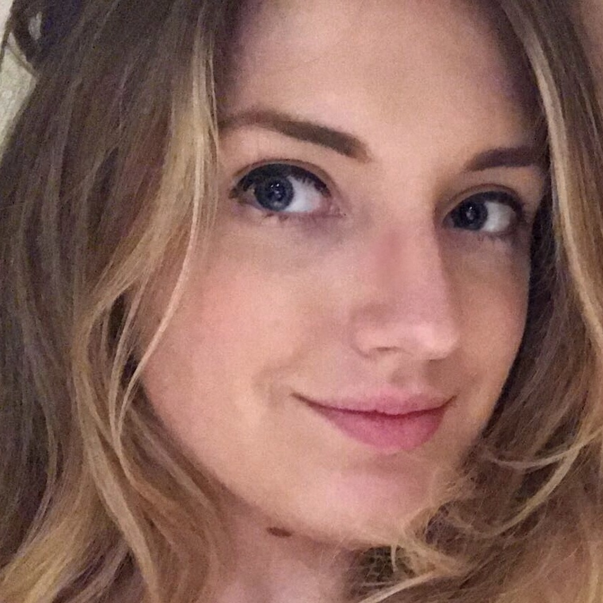 Millicent Cooke is fundraising for Against Breast Cancer