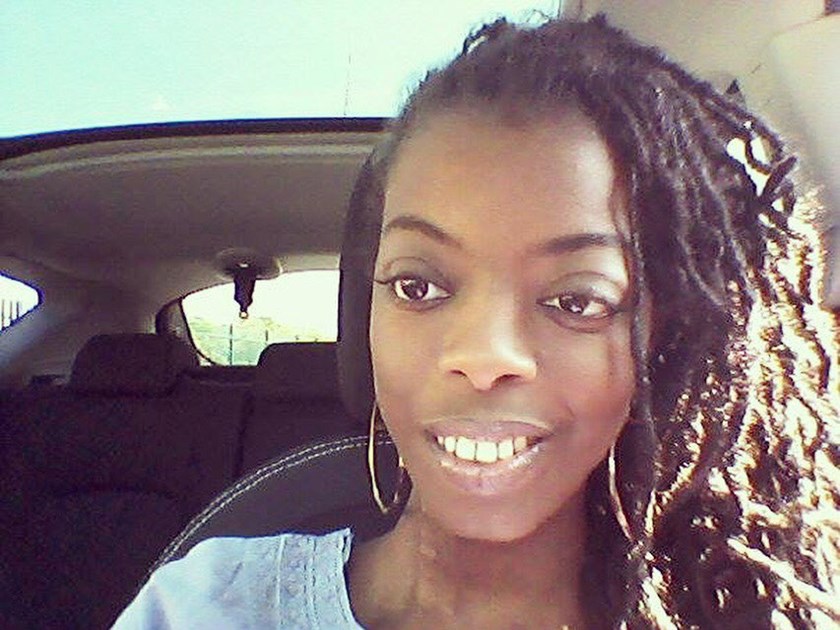 Nathan Moses is fundraising for LUPUS UK