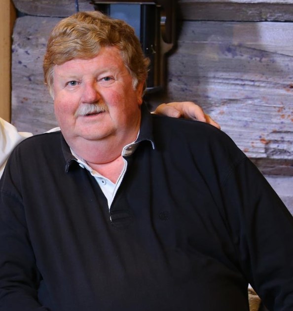 Cynthia Boyce is fundraising for WIRES