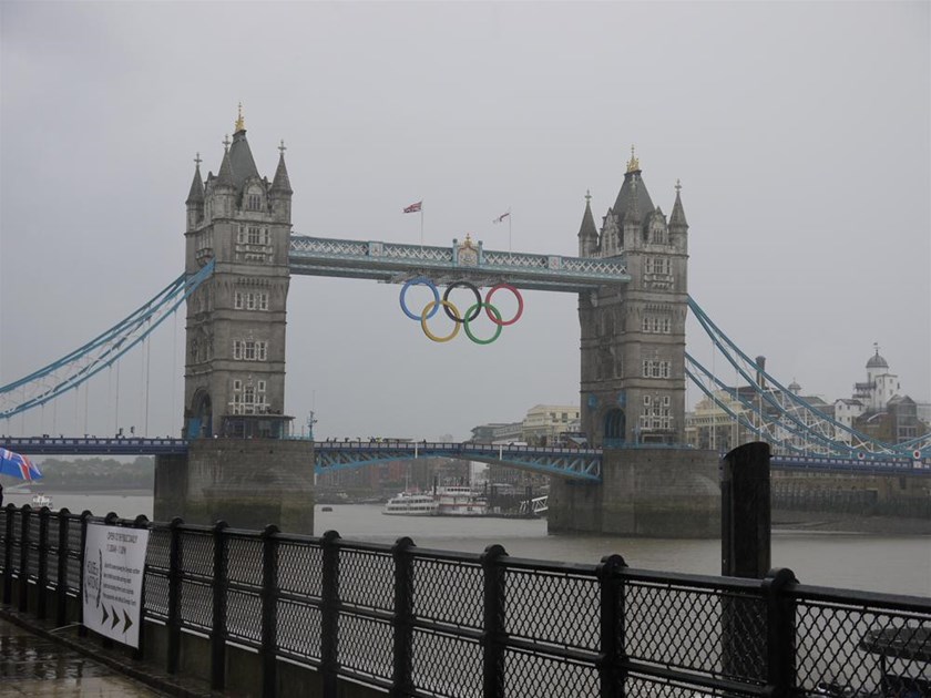 Phil Sharpe is fundraising for Macmillan Cancer Support