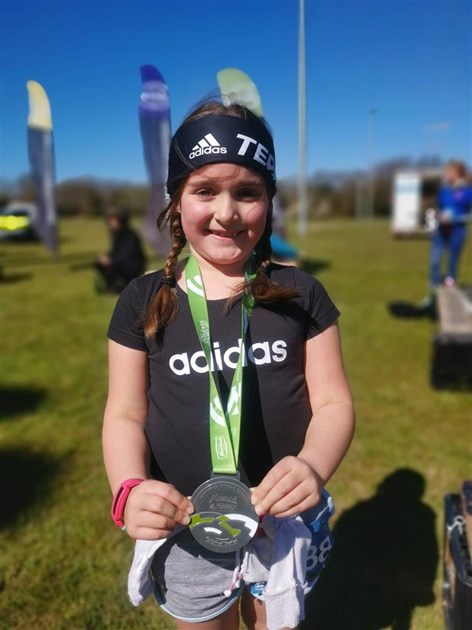 Alice May Coates is fundraising for The Big Cat Sanctuary