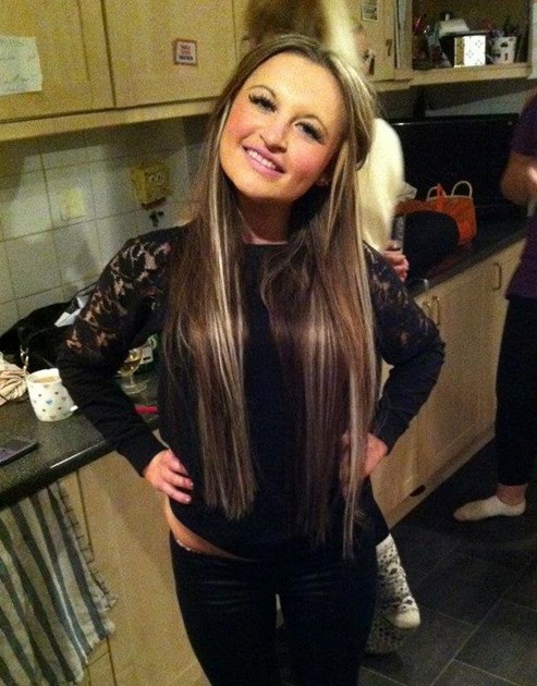 Christopher Smithers is fundraising for Julian House