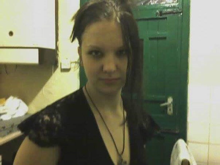 Jason Rodwell is fundraising for The Salvation Army