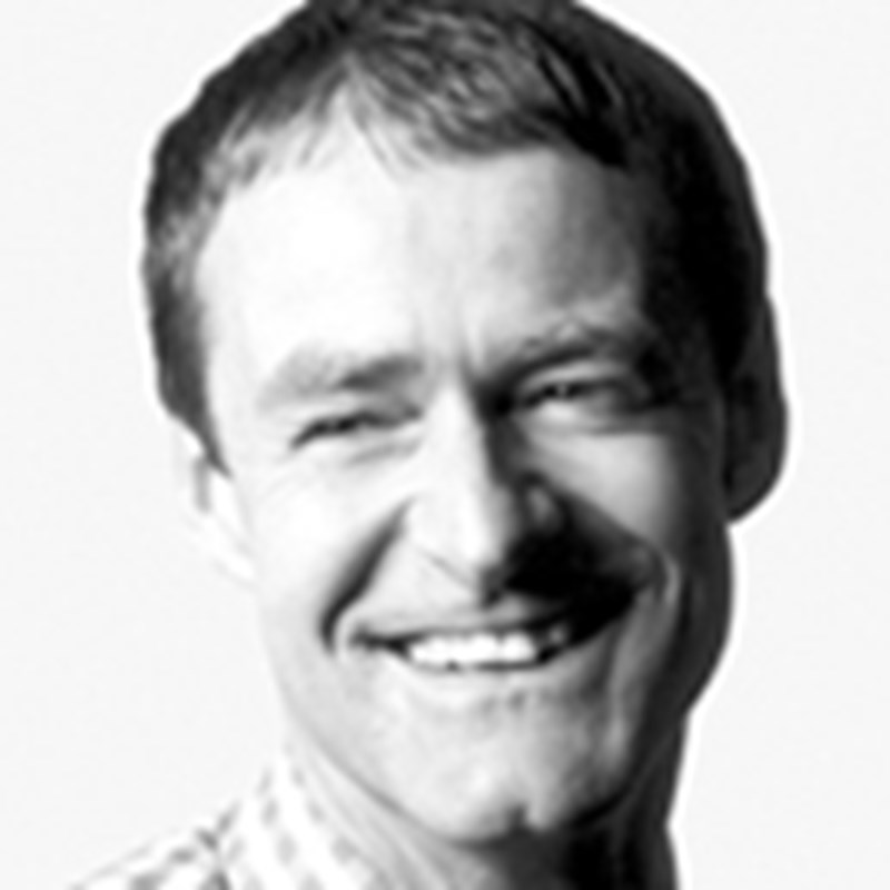 SJ Berwin is fundraising for Rwanda Restored