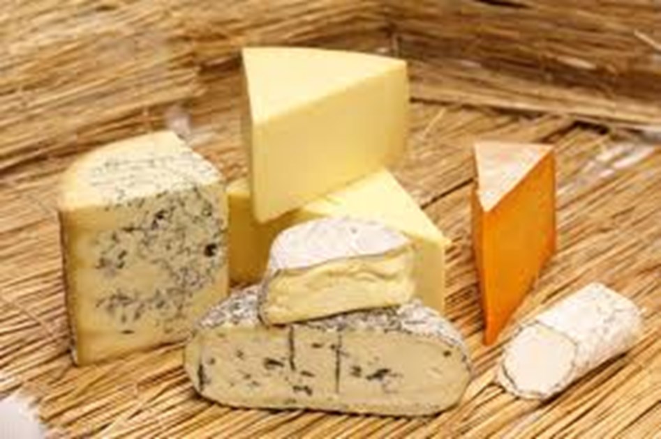 Ange Jones is fundraising for Cancer Research UK