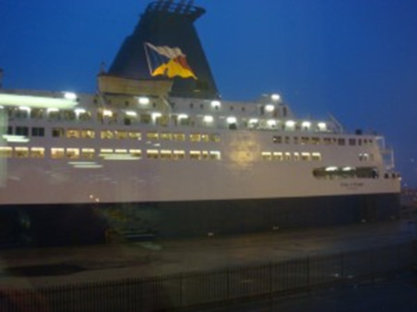 Jonathan Ramsden is fundraising for Diabetes UK