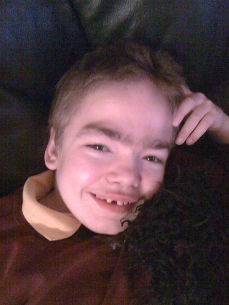 Terri-Ann Rayner is fundraising for Francis House Children's Hospice