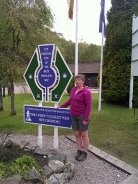 David Coutts is fundraising for CLAN