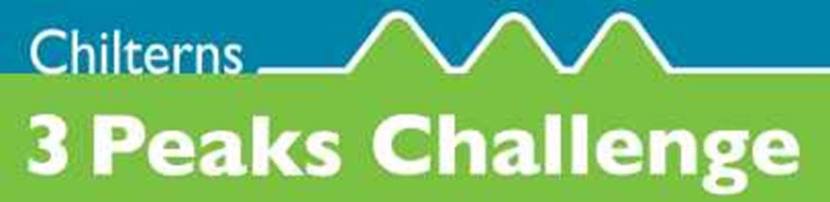 Cathy Atkinson is fundraising for Iain Rennie Hospice At Home