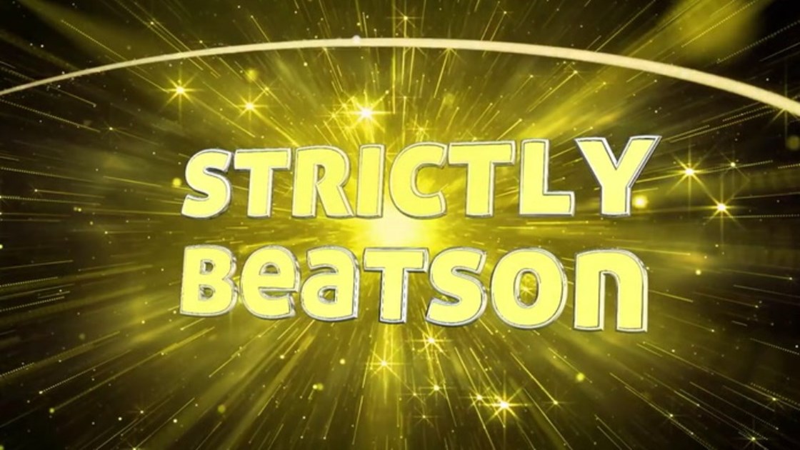 Jennifer Fionda is fundraising for Beatson Cancer Charity