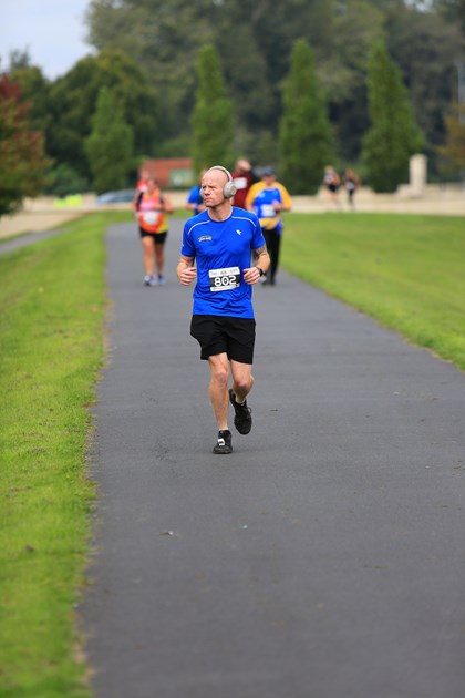 Luke Neary is fundraising for Anthony Nolan