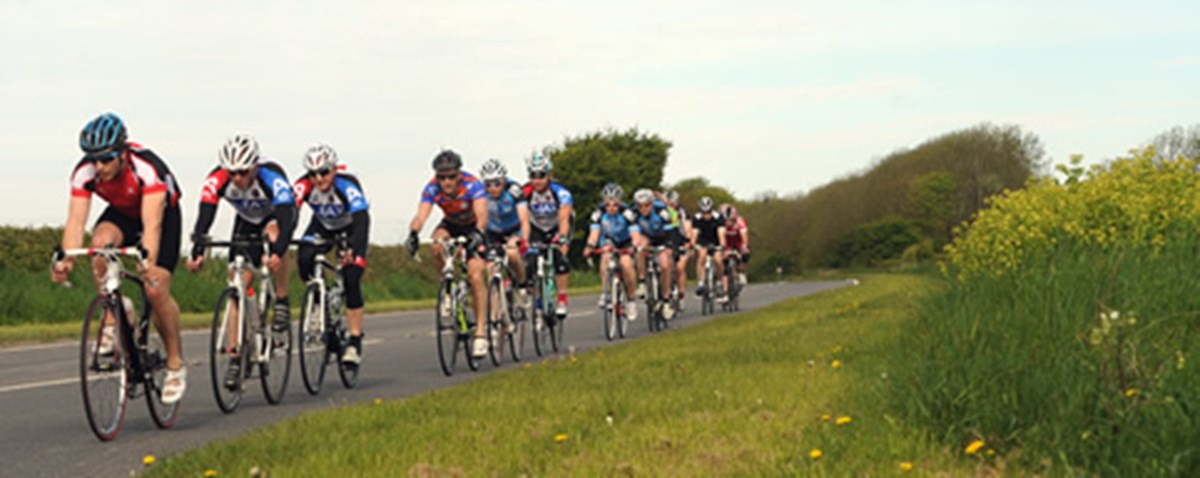 David Withey is fundraising for Barnardo's