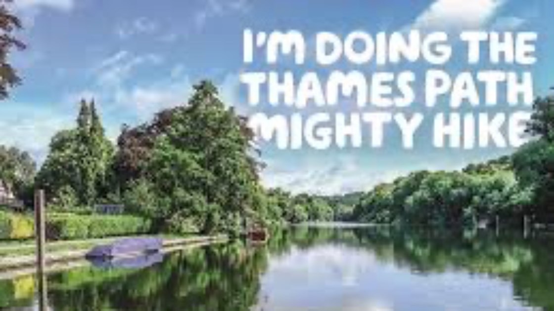 Alice Pointon is fundraising for Macmillan Cancer Support