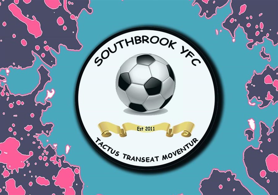 Southbrook YFC is fundraising for NHS Charities Together