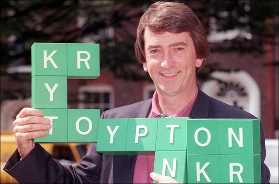 Beatrix Collinge is fundraising for Sight Support Derbyshire