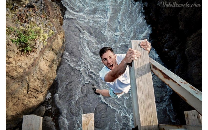 Matthew Disney is fundraising for RMA - The Royal Marines Charity