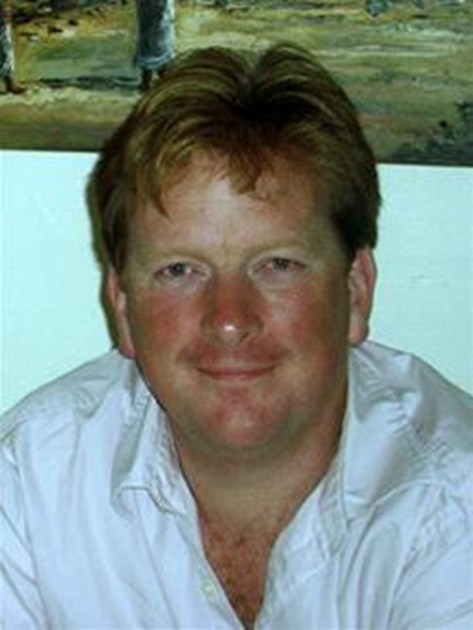 Alex Feakes is fundraising for Voluntary Care Centre