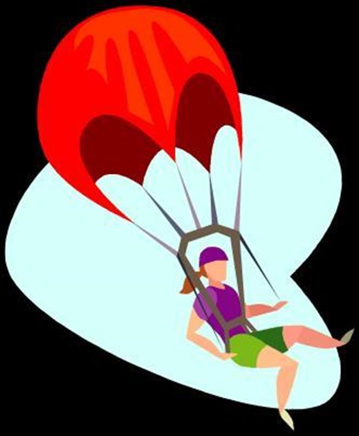 Suzanne Constable is fundraising for Alzheimer's Society