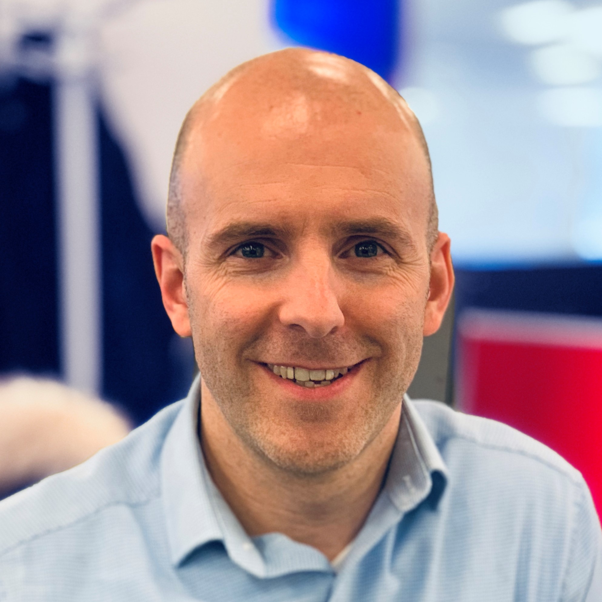 Steve Davies is fundraising for Children's Hospice South West