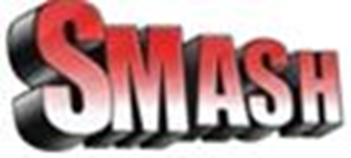 Norman Butler is fundraising for The SMASH Youth Project