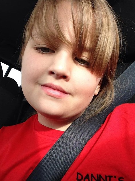 Julian Crowle is fundraising for RNIB - Royal National Institute of ...