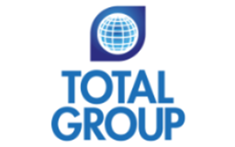 Total Group International is fundraising for Bone Cancer Research Trust