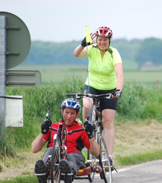 Harry Long is fundraising for Help for Heroes