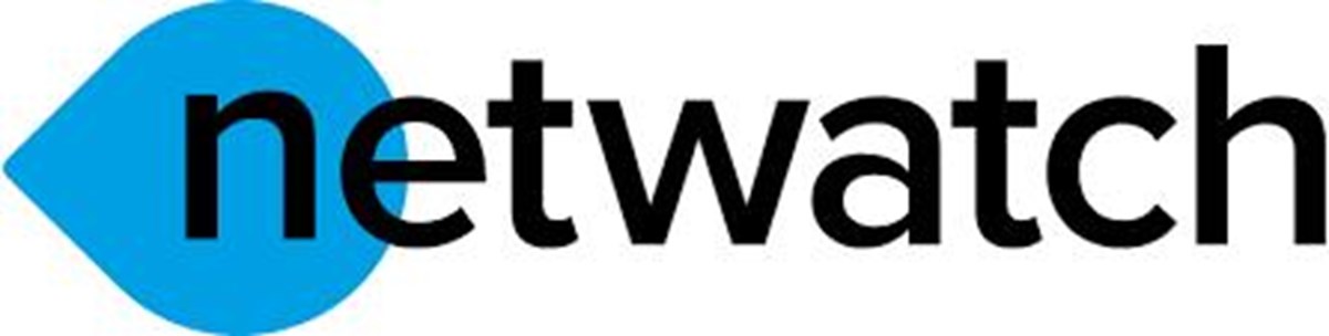 NetWatch Global is fundraising for Shelter