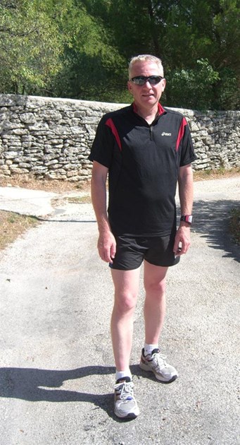 Adrian Shandley is fundraising for Dreams Come True