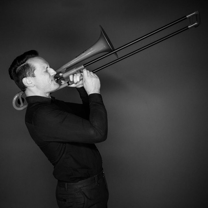 Will Griffiths is fundraising for Cancer Research UK