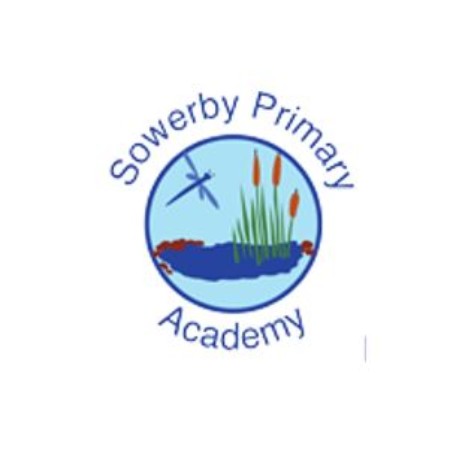 Sowerby Primary School is fundraising for BBC Children in Need