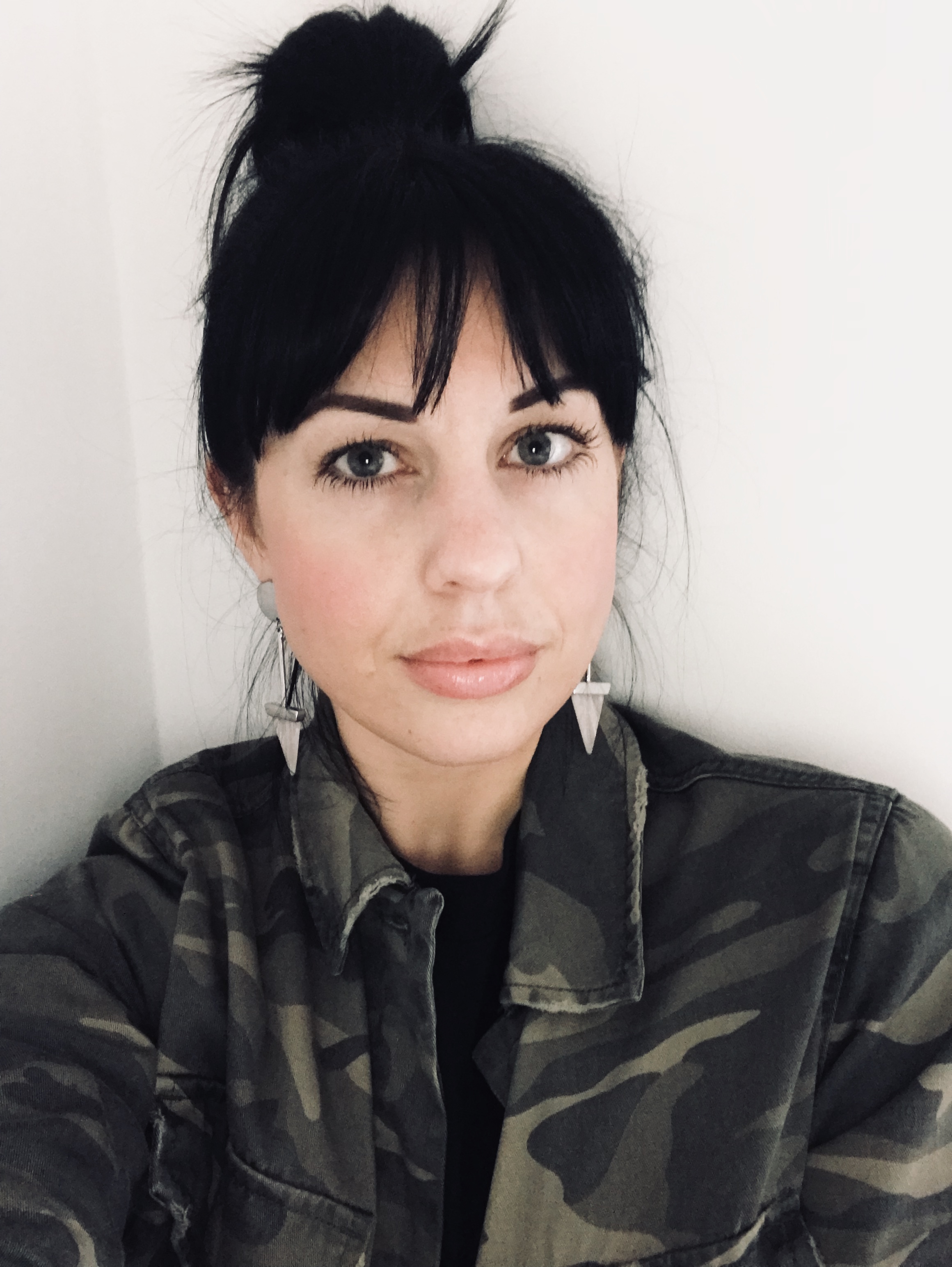 Stacey Castle is fundraising for PROSTATE CANCER UK