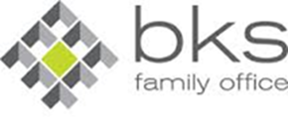 BKS Family Office Limited is fundraising for Jersey Heart Support Group