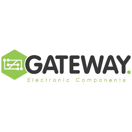 Gateway Electronic Components Ltd is fundraising for The Joshua Tree
