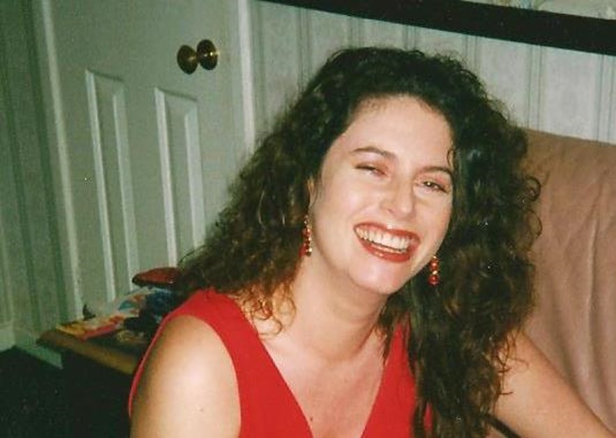 Geordie Warriors is fundraising for The Heaton Ellis Trust