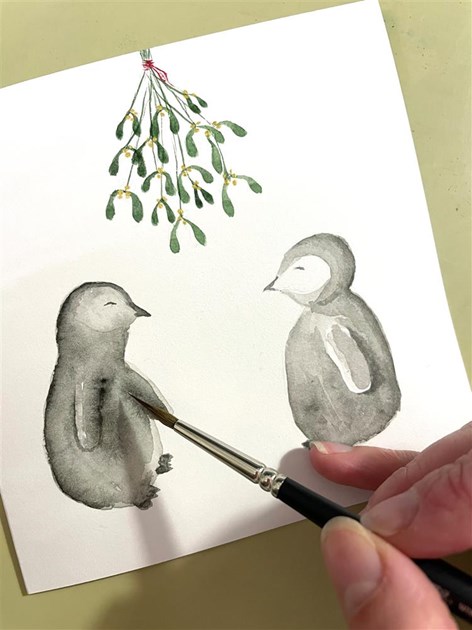 Sandra Chatelain is fundraising for Cancer Research UK