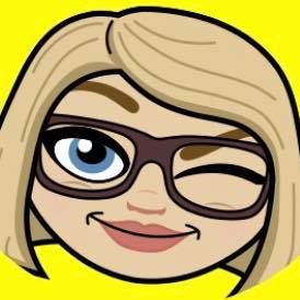 Emma Allsopp is fundraising for Regain - The Trust For Sports Tetraplegics