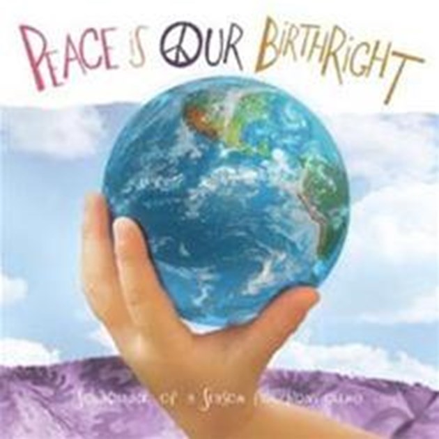 Orphan sponsorship Enrichment is fundraising for Muslim Hands