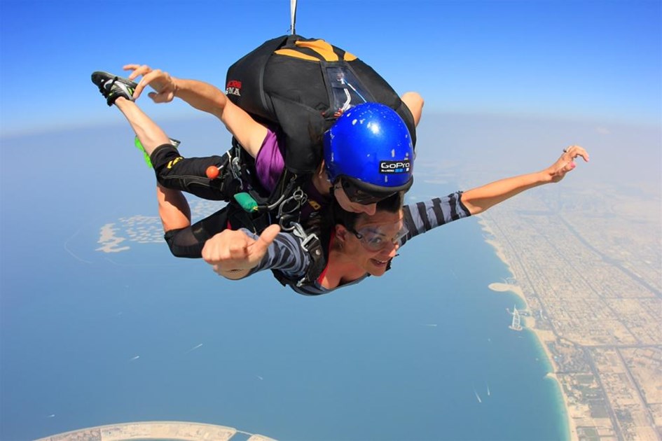 Stephanie Pujol is fundraising for Cancer Research UK