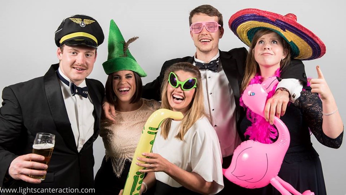 Helen Cranfield is fundraising for Cancer Research UK