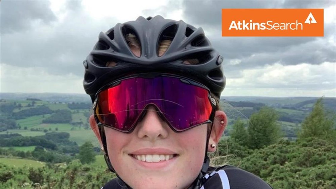 Laura Belcher is fundraising for CCLG: The Children & Young People’s ...