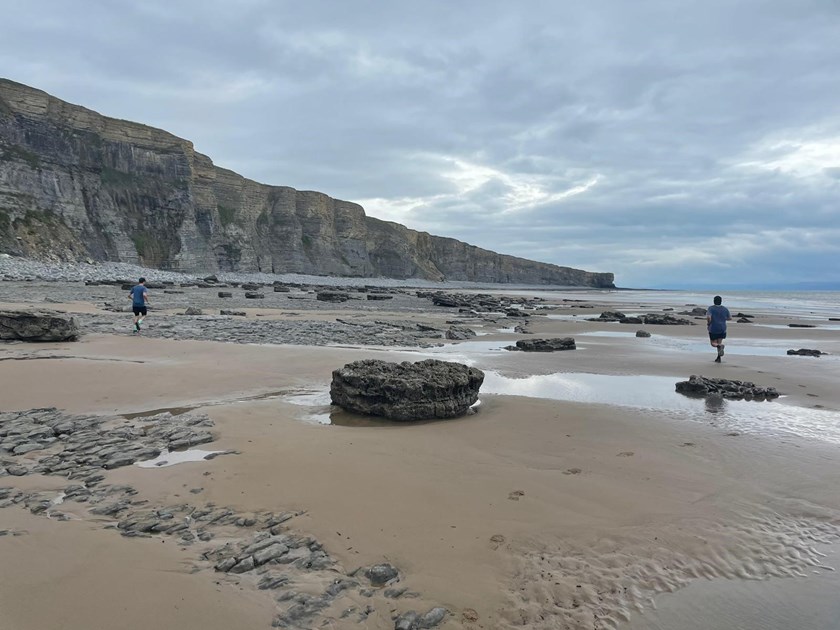 Tim Pearce is fundraising for Army Benevolent Fund