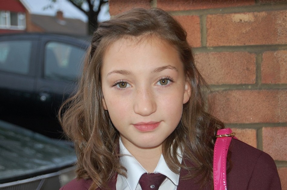 Rachel (Erin) Milne is fundraising for Cancer Research UK