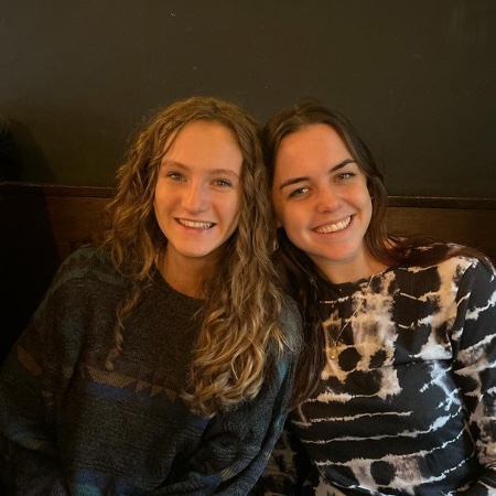 rhianna duncombe is fundraising for Autism Anglia