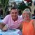 Jerry Cronin is fundraising for Royal Papworth Hospital Charity